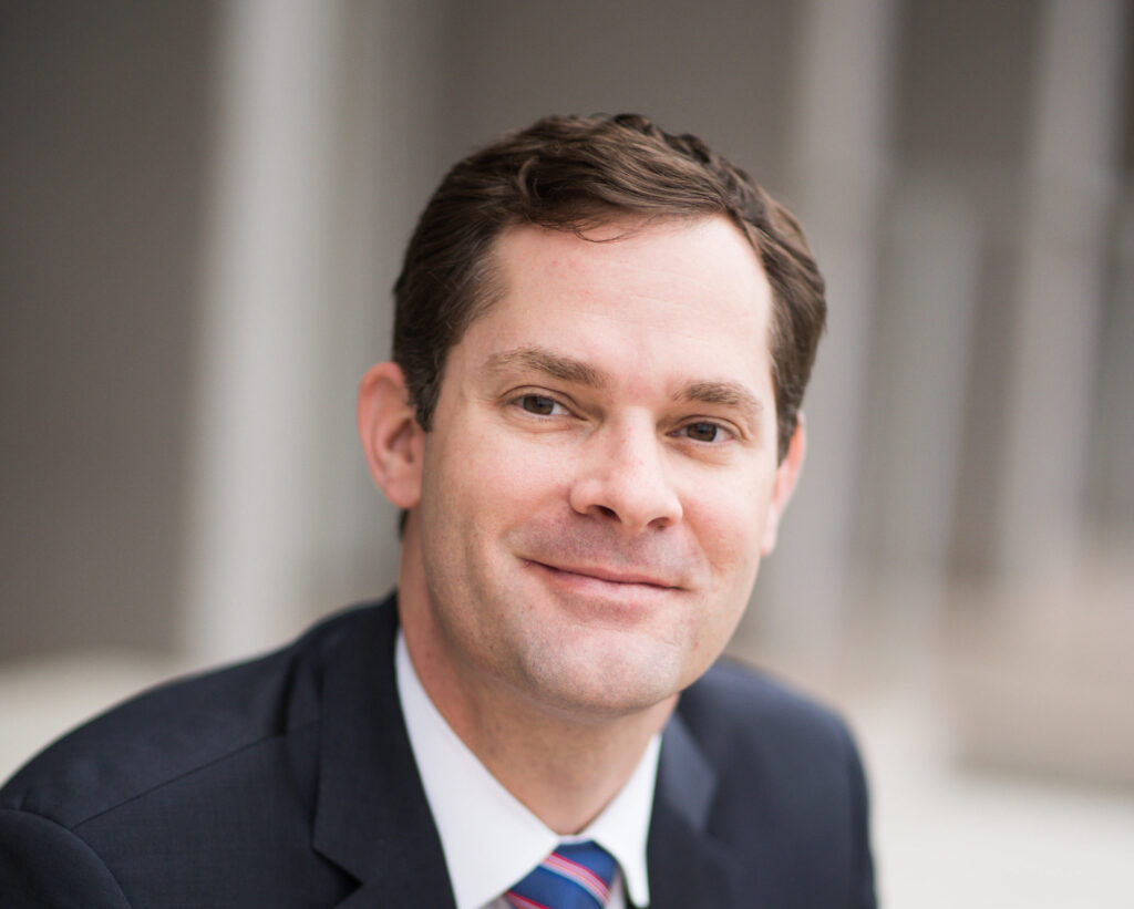 Our Team | Berry Riddell LLCBerry Riddell LLC