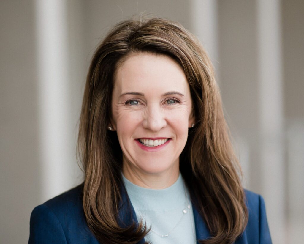 Our Team | Berry Riddell LLC