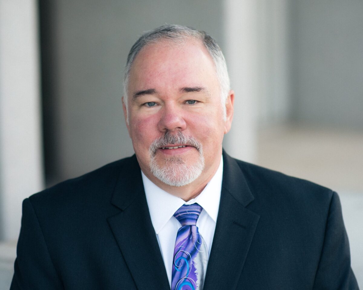 David Carroll | Berry Riddell