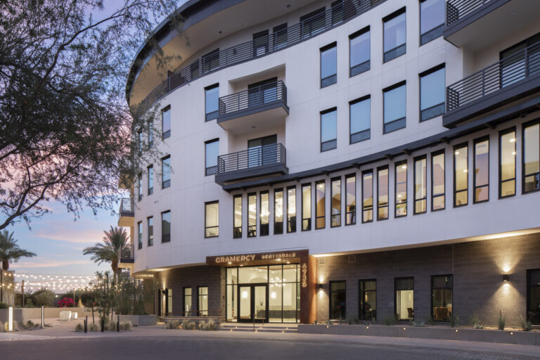 Home | Berry Riddell